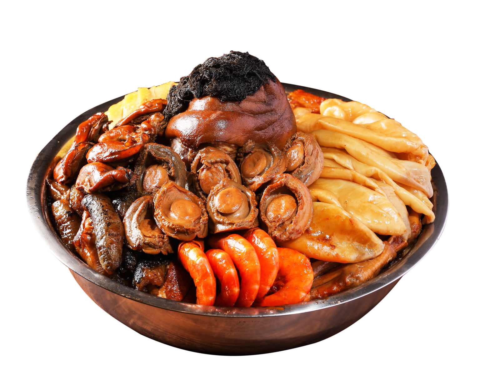 商品一田網上預購專頁