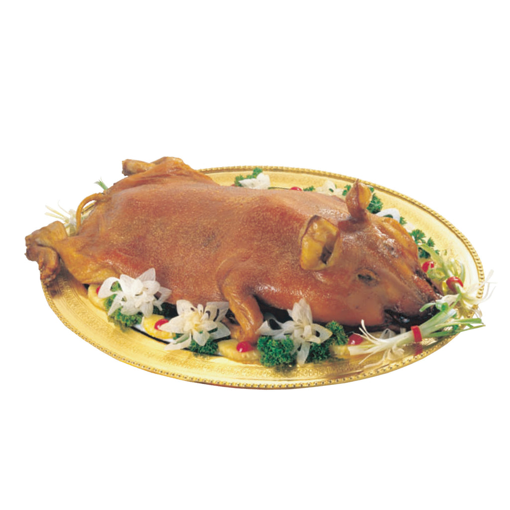 商品一田網上預購專頁