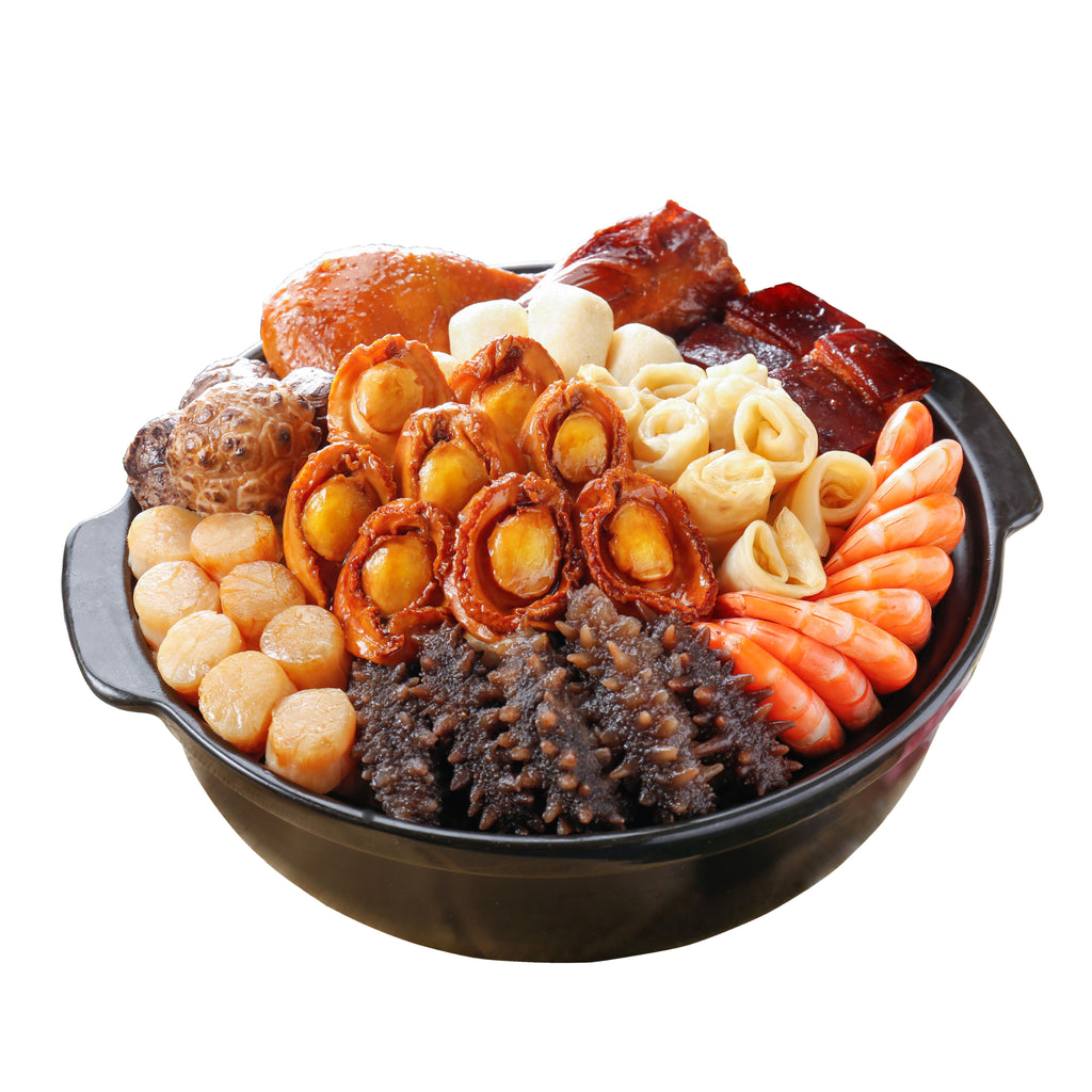 商品一田網上預購專頁