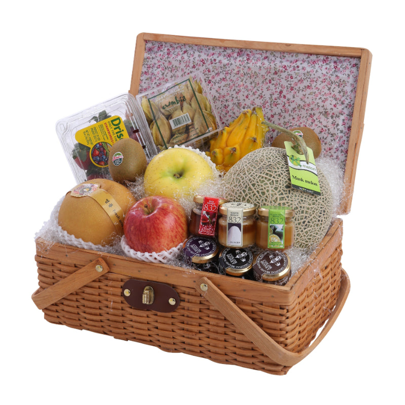 商品一田網上預購專頁