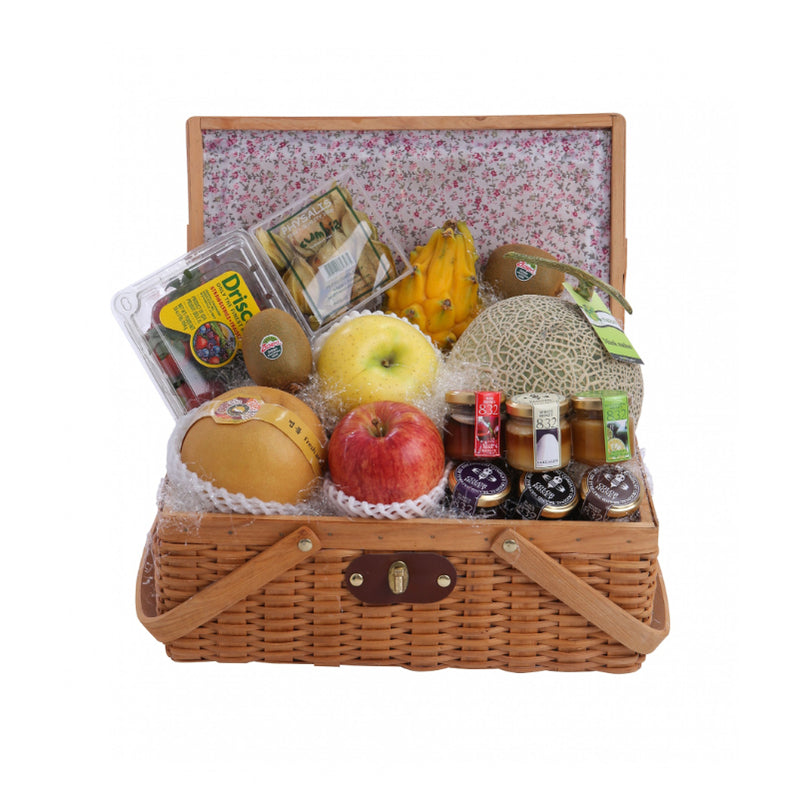 商品一田網上預購專頁