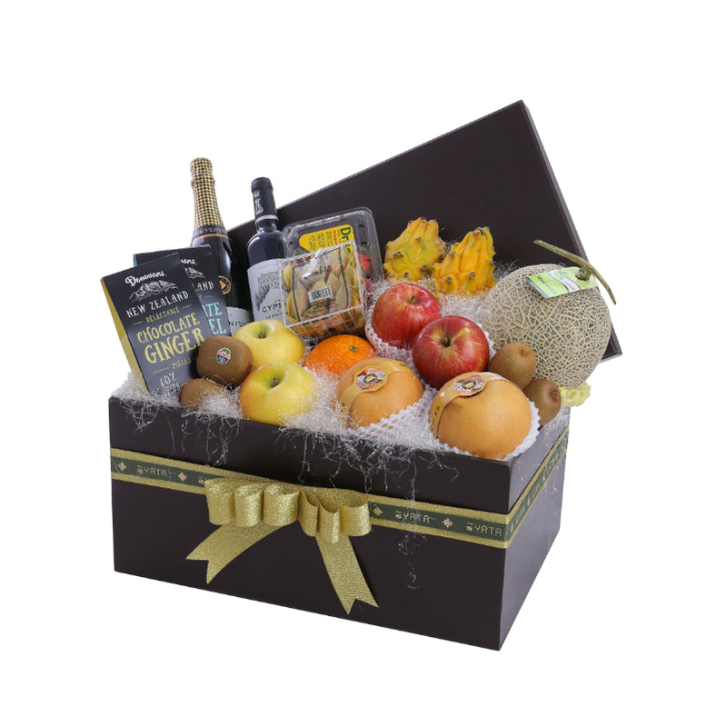 商品一田網上預購專頁