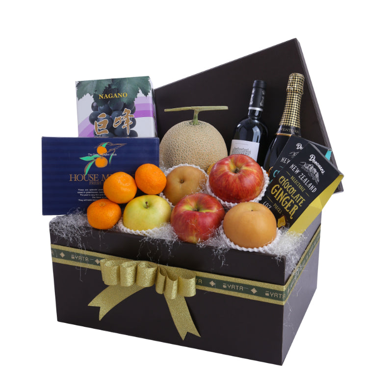 商品一田網上預購專頁