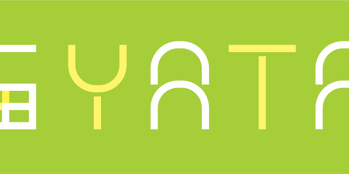 一田網上預購專頁