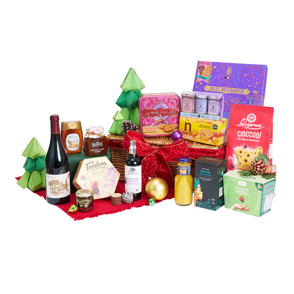 商品一田網上預購專頁