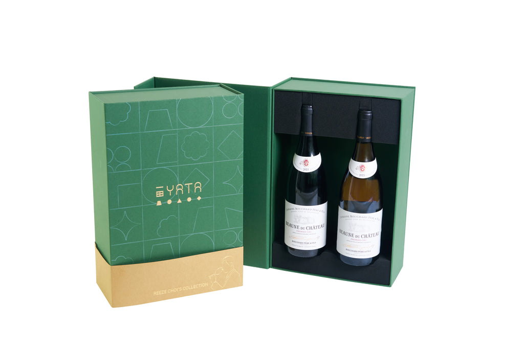 一田網上預購專頁