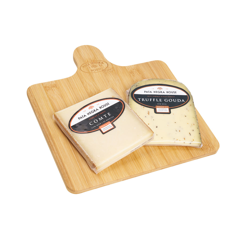 商品一田網上預購專頁